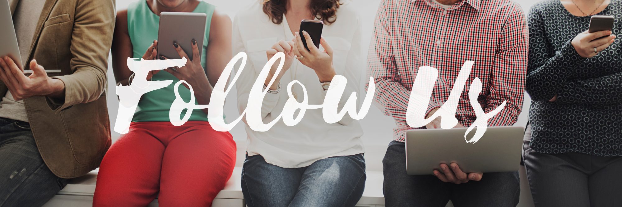 - FaithBridge Foster Care